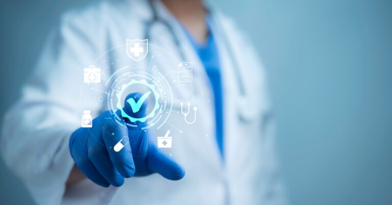 Reusable Medical Devices: Updated Standards